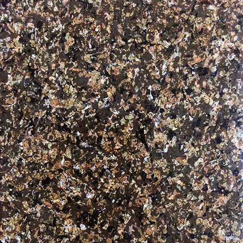 Color Palette - (800) 995-5595 - Artistic Refinishing