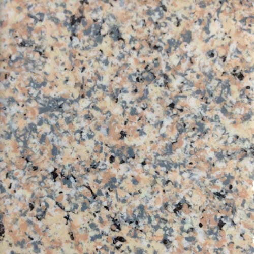 Color Palette - (800) 995-5595 - Artistic Refinishing