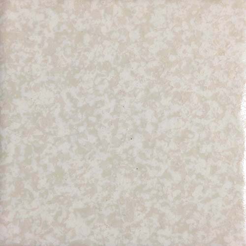 Color Palette - (800) 995-5595 - Artistic Refinishing